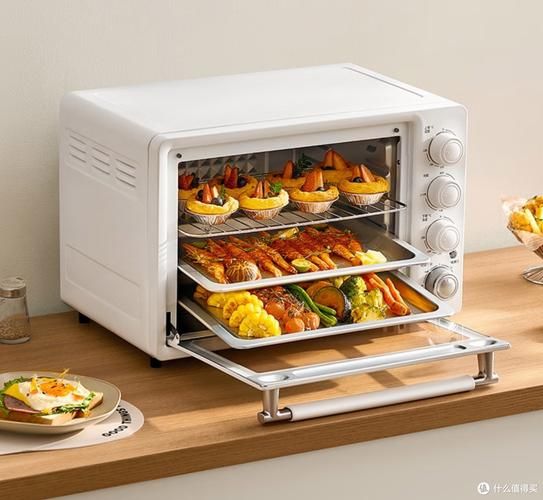 九阳电烤箱食谱大全_九阳电烤箱怎么烤蛋糕-第1张图片-山城妙识
