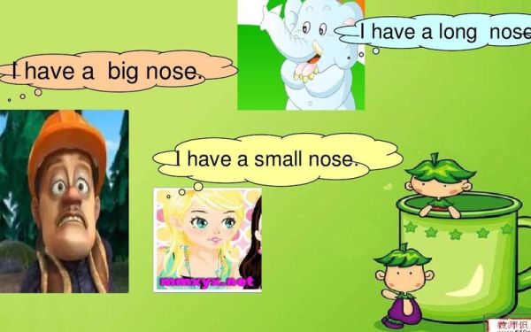 how_to_make_nose_smaller_naturally_what_is_the_best_nose_exercise-第3张图片-山城妙识