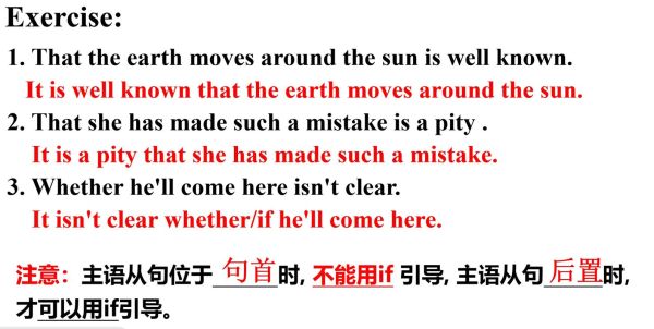 how_to_make_nose_smaller_naturally_what_is_the_best_nose_exercise-第2张图片-山城妙识