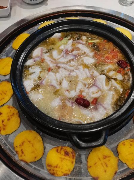 月子乌鱼汤怎么炖最下奶_乌鱼汤做法步骤详解-第3张图片-山城妙识