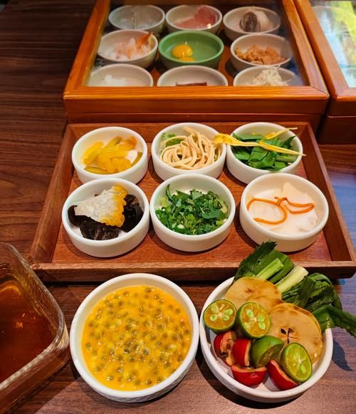 云南过桥米线学费多少_正宗过桥米线培训价格-第1张图片-山城妙识