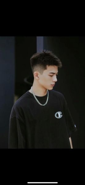 板栗头型适合什么脸型_怎么剪才好看-第3张图片-山城妙识