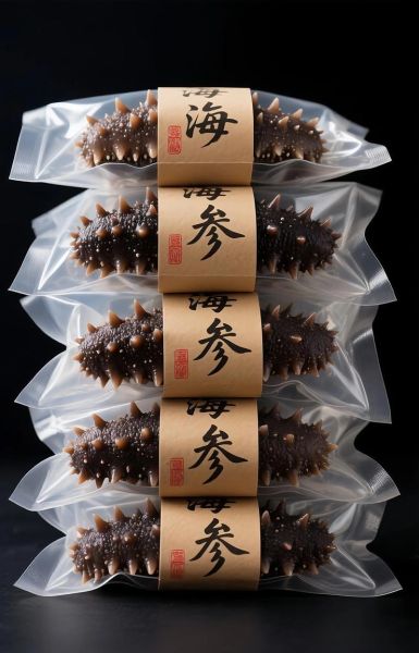 买海参尽量不要买即食的_即食海参为什么不好-第3张图片-山城妙识