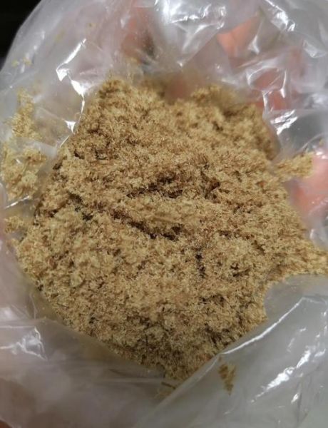 自制牛肉松怎么做_宝宝辅食牛肉松保存多久-第1张图片-山城妙识