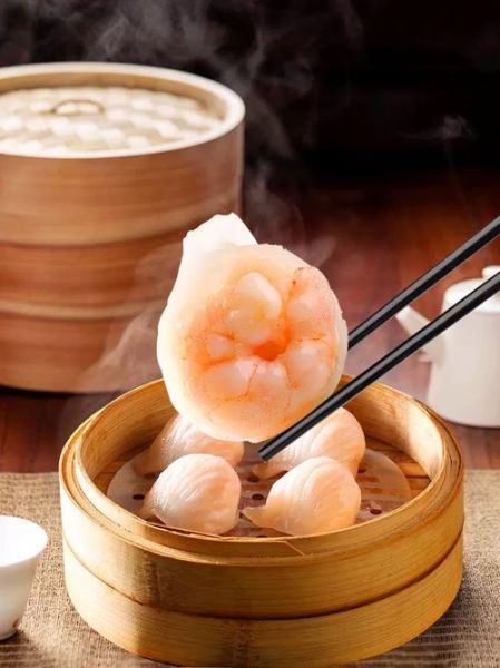 广东石磨肠粉酱汁怎么做_石磨肠粉酱汁配方比例-第3张图片-山城妙识 广东石磨肠粉酱汁怎么做_石磨肠粉酱汁配方比例-第3张图片-山城妙识