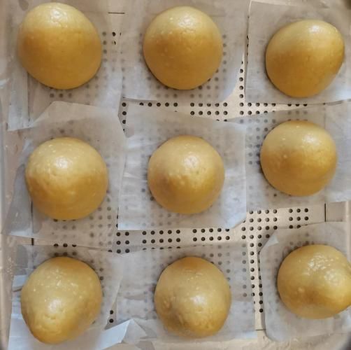 玉米面窝头热量是多少_减肥能吃吗-第3张图片-山城妙识