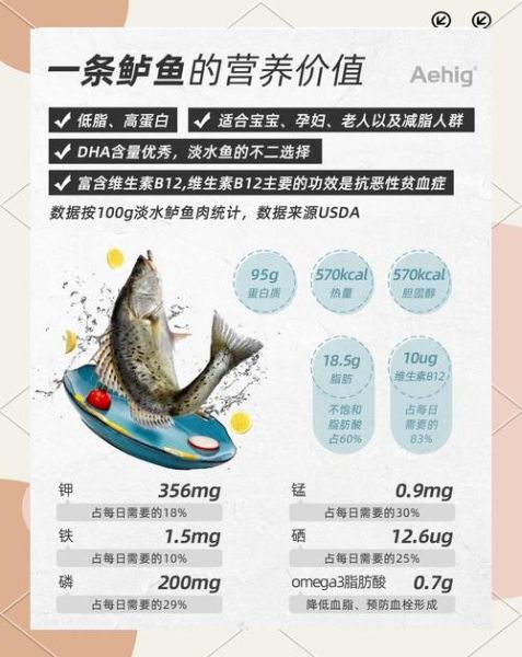 儿童吃鲈鱼的好处_鲈鱼适合多大宝宝吃-第1张图片-山城妙识