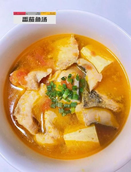 蕃茄鱼怎么做_蕃茄鱼的做法步骤详解-第3张图片-山城妙识
