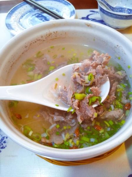 家常炖驴肉怎么做_驴肉炖多久才软烂-第1张图片-山城妙识