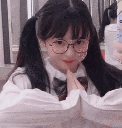 草莓果酱ox真人很丑吗_草莓果酱ox素颜照曝光-第3张图片-山城妙识