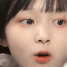 草莓果酱ox真人很丑吗_草莓果酱ox素颜照曝光-第2张图片-山城妙识