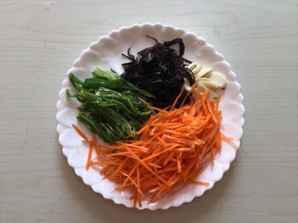 鲍鱼菇的功效与作用_鲍鱼菇怎么吃最营养-第3张图片-山城妙识 鲍鱼菇的功效与作用_鲍鱼菇怎么吃最营养-第3张图片-山城妙识