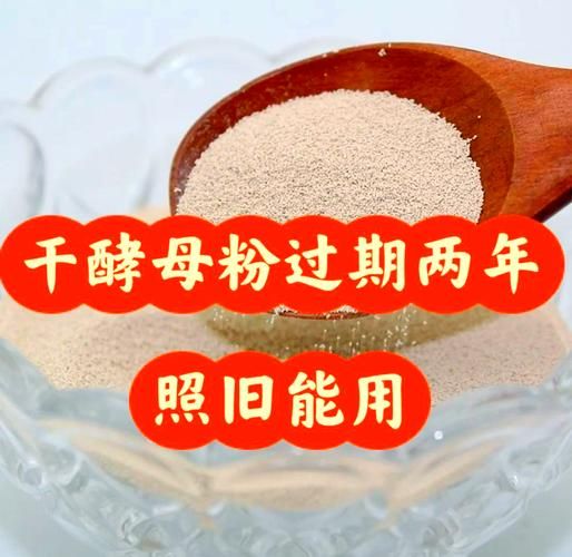 酵母粉怎么用_酵母粉失效了还能用吗-第2张图片-山城妙识