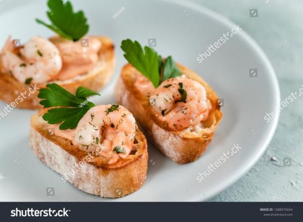 how_to_make_chicken_sandwich_step_by_step-第3张图片-山城妙识