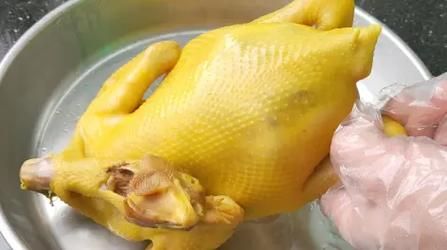 客家人铁头是什么_客家人铁头有哪些传说-第3张图片-山城妙识