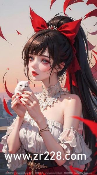 言教授要撞坏了黑暗森林_结局是什么-第3张图片-山城妙识