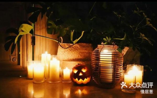 南瓜灯贷款app正规吗_南瓜灯贷款app利息怎么算-第2张图片-山城妙识