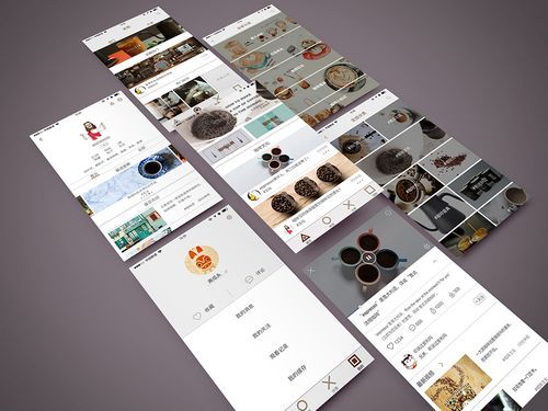 南瓜灯贷款app正规吗_南瓜灯贷款app利息怎么算-第1张图片-山城妙识