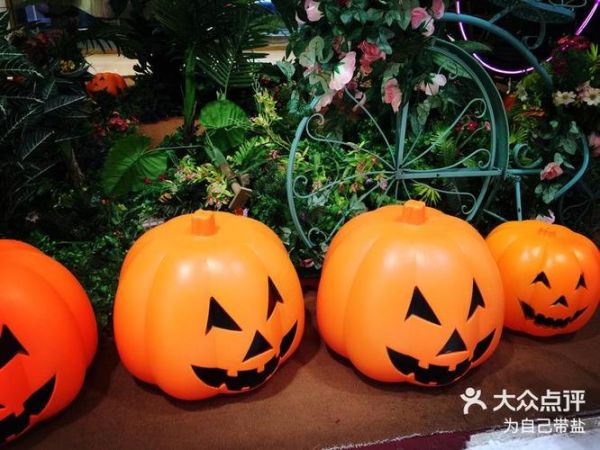 南瓜灯贷款app正规吗_南瓜灯贷款app利息怎么算-第3张图片-山城妙识