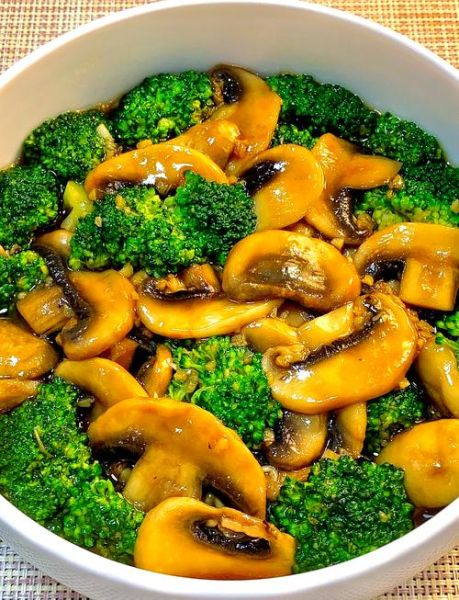 西兰花不能和什么一起吃_西兰花相克食物有哪些-第2张图片-山城妙识 西兰花不能和什么一起吃_西兰花相克食物有哪些-第2张图片-山城妙识