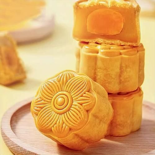 广式月饼糖浆怎么熬_转化糖浆熬制比例-第1张图片-山城妙识 广式月饼糖浆怎么熬_转化糖浆熬制比例-第1张图片-山城妙识