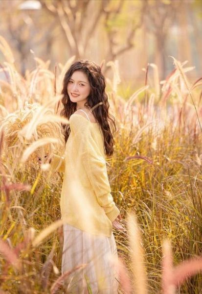 秋天图片怎么拍好看_秋天摄影技巧有哪些-第1张图片-山城妙识 秋天图片怎么拍好看_秋天摄影技巧有哪些-第1张图片-山城妙识