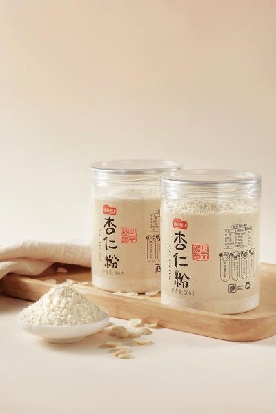 长期喝杏仁粉的危害_杏仁粉每天喝多少会中毒-第1张图片-山城妙识 长期喝杏仁粉的危害_杏仁粉每天喝多少会中毒-第1张图片-山城妙识