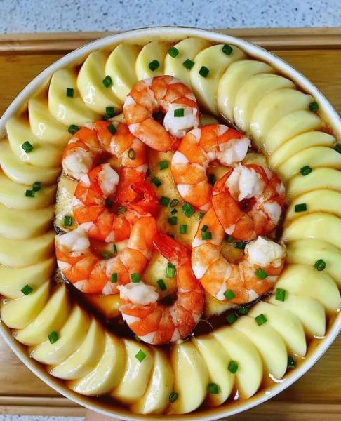 豆腐鸡蛋羹怎么做_豆腐鸡蛋羹蒸多久-第2张图片-山城妙识 豆腐鸡蛋羹怎么做_豆腐鸡蛋羹蒸多久-第2张图片-山城妙识