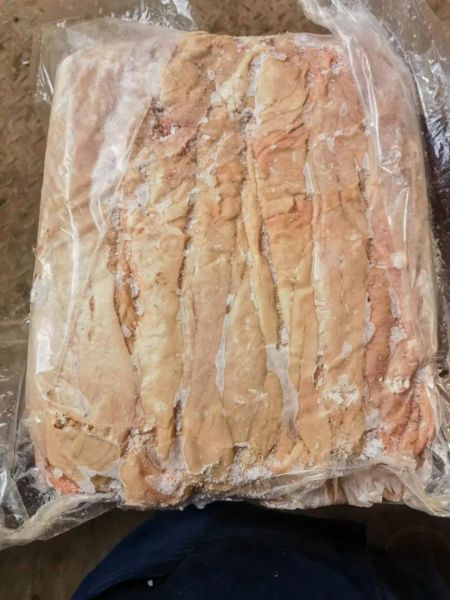 猪冻嘴是什么_猪冻嘴怎么治-第3张图片-山城妙识