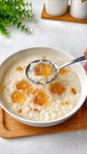 一天吃几块冰糖最好_冰糖吃多了会怎样-第2张图片-山城妙识