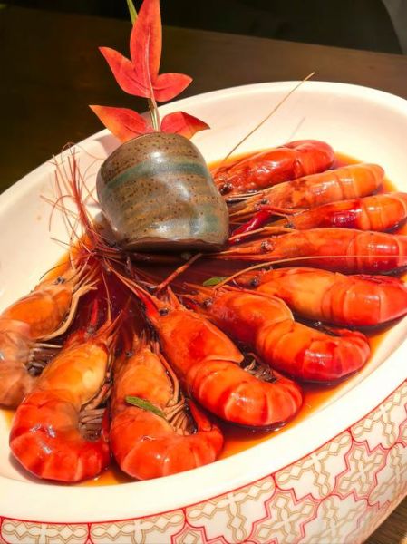 中华美食图片大全高清图片_如何拍摄让人垂涎欲滴-第3张图片-山城妙识