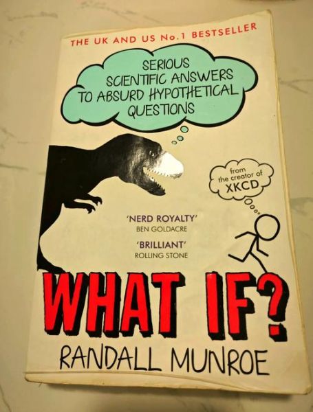 What_are_Xiaolongbao_made_of_How_to_eat_them-第1张图片-山城妙识