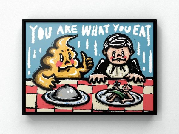 What_are_Xiaolongbao_made_of_How_to_eat_them-第2张图片-山城妙识