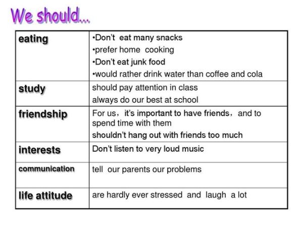 What_are_Xiaolongbao_made_of_How_to_eat_them-第3张图片-山城妙识