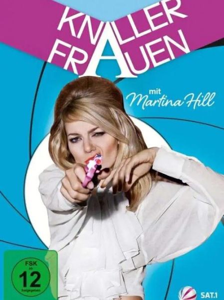 柠檬精影视怎么下载_柠檬精影视安全吗-第2张图片-山城妙识 柠檬精影视怎么下载_柠檬精影视安全吗-第2张图片-山城妙识