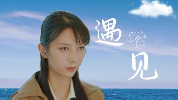 柠檬精影视怎么下载_柠檬精影视安全吗-第3张图片-山城妙识 柠檬精影视怎么下载_柠檬精影视安全吗-第3张图片-山城妙识