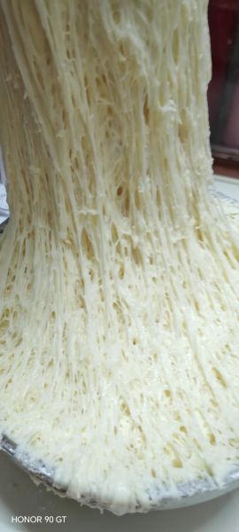 馒头花卷的做法大全_花样馒头花卷怎么做-第3张图片-山城妙识