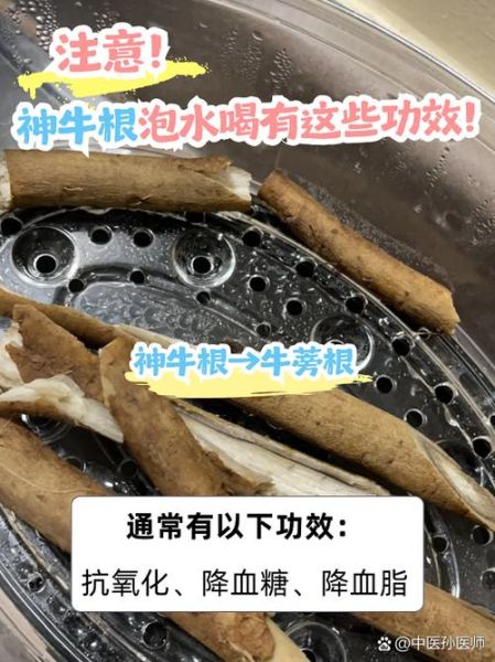 牛膀胱叫什么_牛膀胱在中药里叫什么-第1张图片-山城妙识