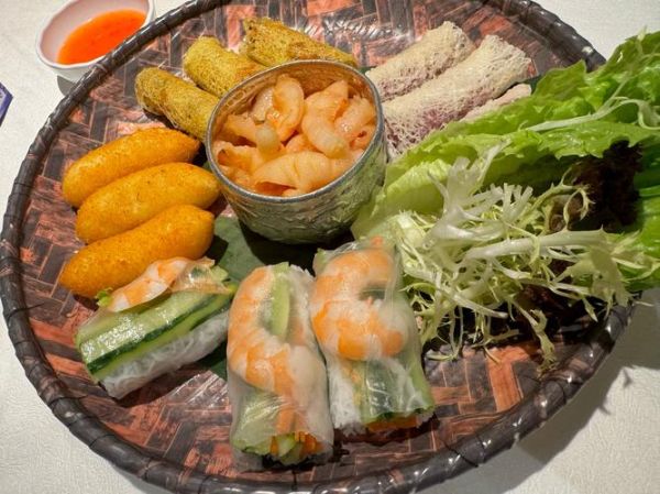 麻油鸡是什么_麻油鸡的做法-第2张图片-山城妙识 麻油鸡是什么_麻油鸡的做法-第2张图片-山城妙识