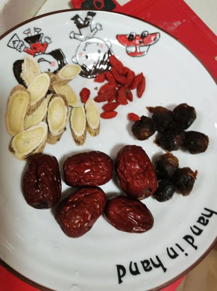 麻油鸡是什么_麻油鸡的做法-第1张图片-山城妙识 麻油鸡是什么_麻油鸡的做法-第1张图片-山城妙识