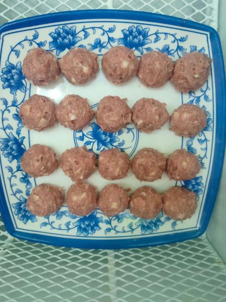 牛杂是牛的什么部位_牛杂具体包括哪些器官-第3张图片-山城妙识