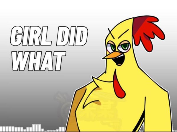 who_invented_kung_pao_chicken_where_did_it_come_from-第2张图片-山城妙识