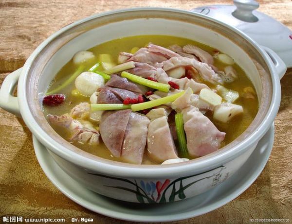 肚包鸡怎么做好吃_肚包鸡的制作方法窍门-第3张图片-山城妙识 肚包鸡怎么做好吃_肚包鸡的制作方法窍门-第3张图片-山城妙识