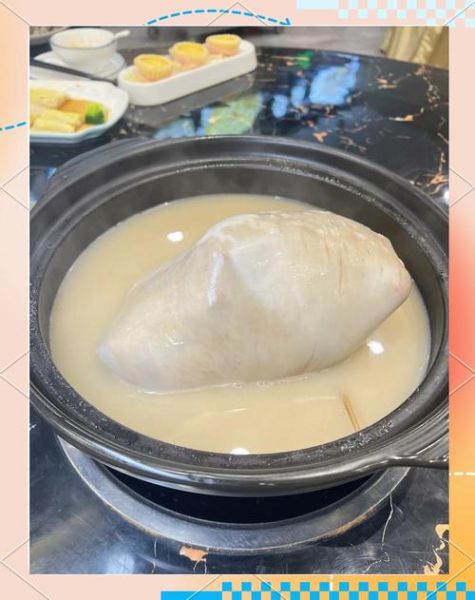 肚包鸡怎么做好吃_肚包鸡的制作方法窍门-第1张图片-山城妙识 肚包鸡怎么做好吃_肚包鸡的制作方法窍门-第1张图片-山城妙识