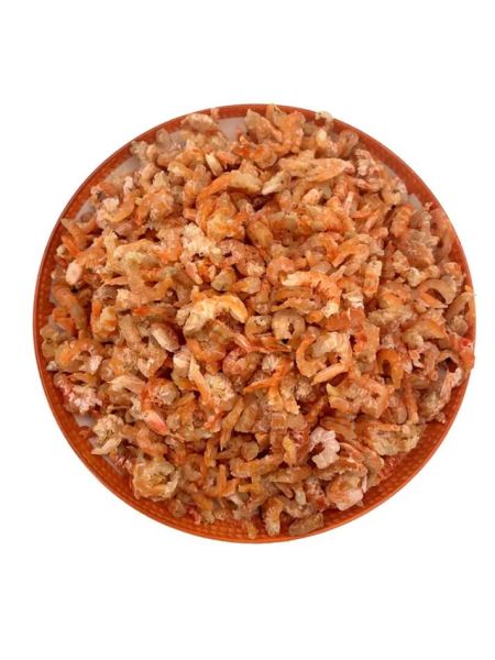 干小虾米怎么做好吃又简单_干小虾米的家常做法-第1张图片-山城妙识