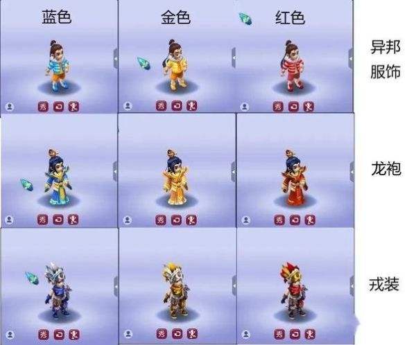 乌鸡国副本12回合怎么杀_乌鸡国副本12回合打法-第1张图片-山城妙识