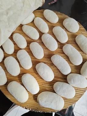 铁锅炖鱼酱料怎么做_铁锅炖鱼酱料配方比例-第3张图片-山城妙识