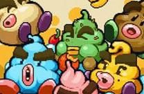 冰激凌坏蛋小游戏怎么玩_冰激凌坏蛋小游戏通关技巧-第3张图片-山城妙识