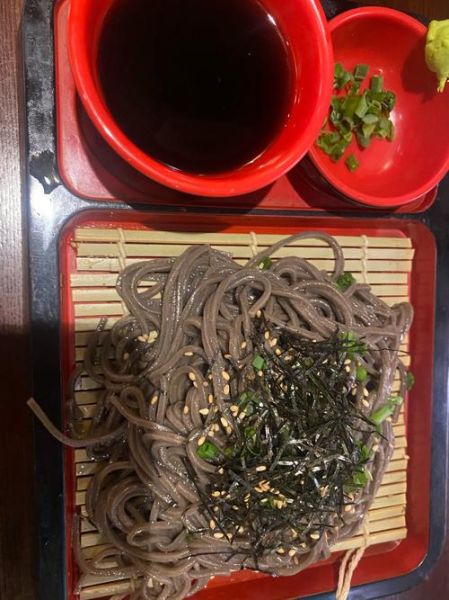 安康鱼肝怎么做好吃_安康鱼肝去腥技巧-第3张图片-山城妙识