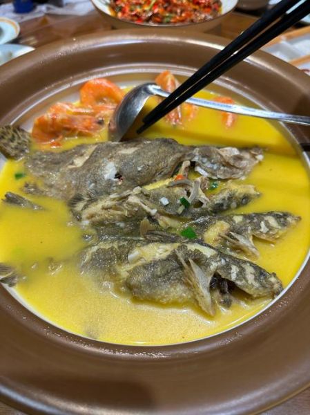 京酱牛肉丝怎么做_京酱牛肉丝正宗做法-第3张图片-山城妙识